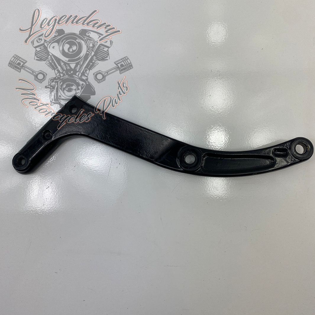 Right Saber OEM 47814-08 ( 47813-08BHP ) – Legendary Parts