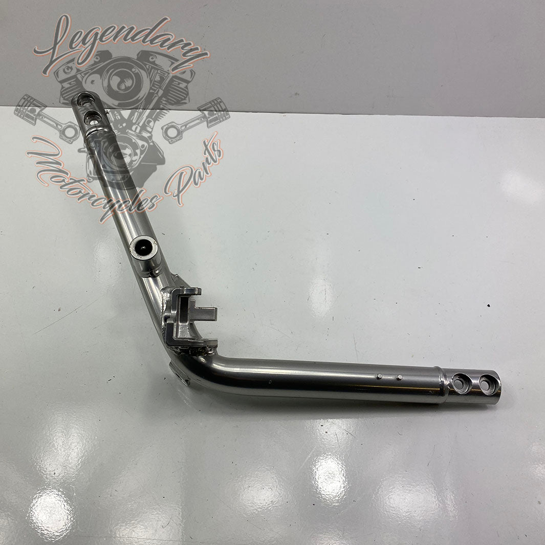 Left Frame Lower Rail OEM 47987-07BGO – Legendary Parts