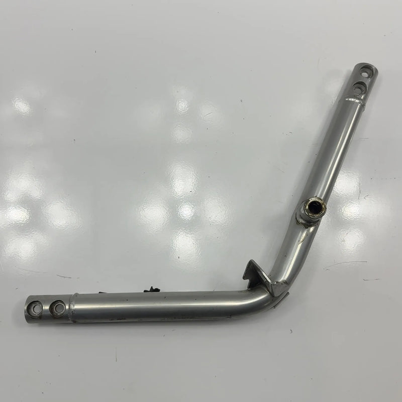 Right lower frame rail OEM 47988-05BGO – Legendary Parts