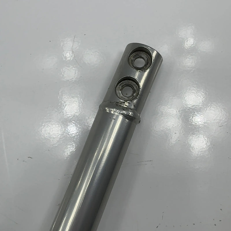 Right lower frame rail OEM 47988-05BGO – Legendary Parts