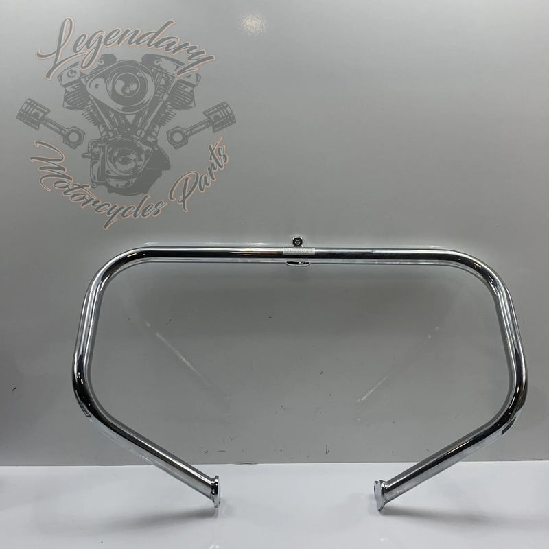 Barra de choque OEM 49000105A – Legendary Parts