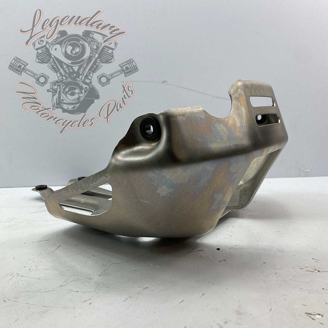 Sabot OEM 49000183 – Legendary Parts