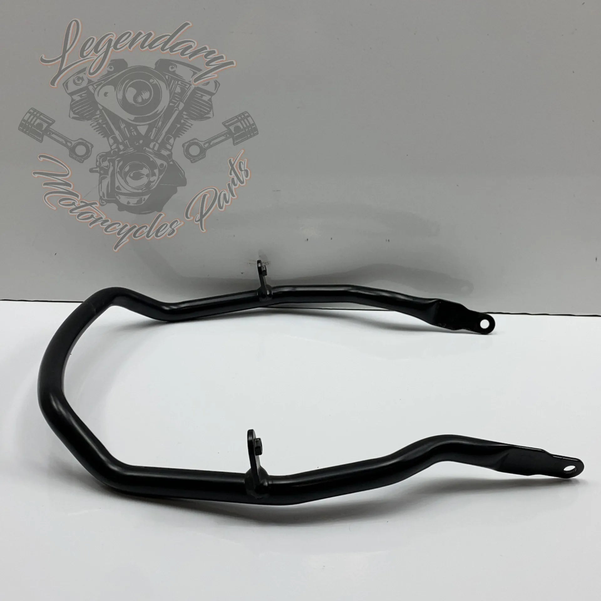 Crash bar OEM 49000185 – Legendary Parts