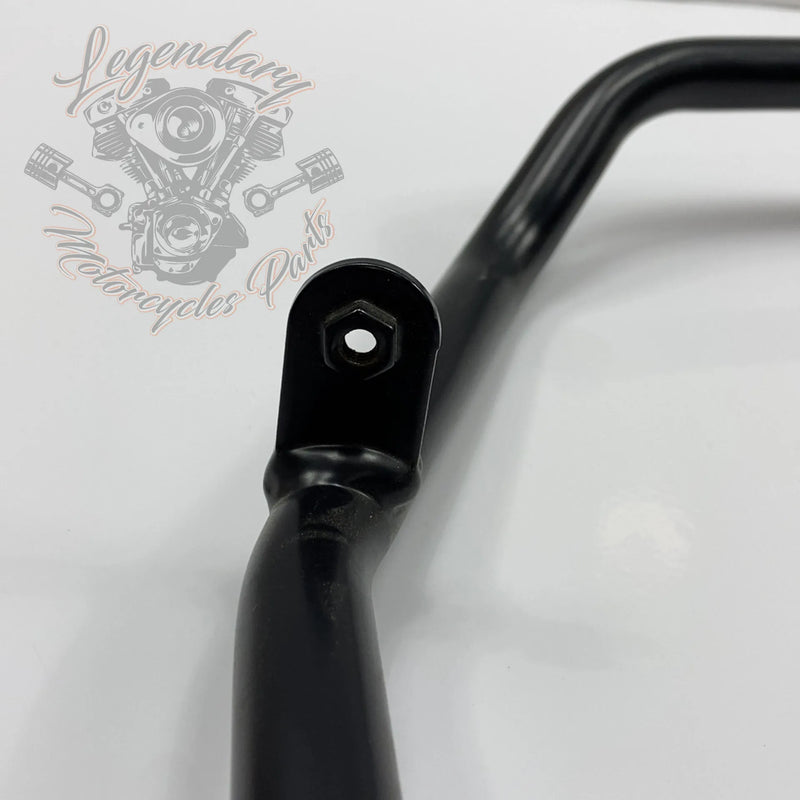 Barra de proteção, barra de luz do motor OEM 49000185 – Legendary Parts