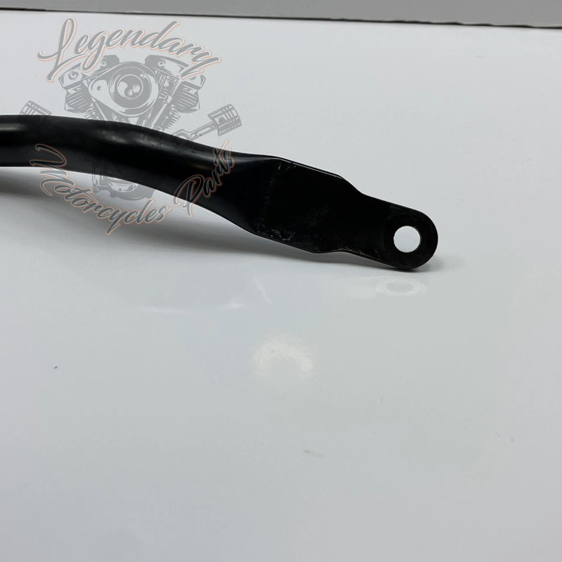 Crash bar, engine light bar OEM 49000185 – Legendary Parts