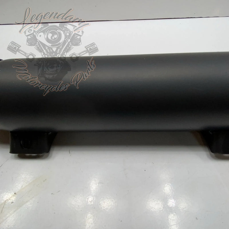 Slip-on muffler Ref 500-1231 – Legendary Parts