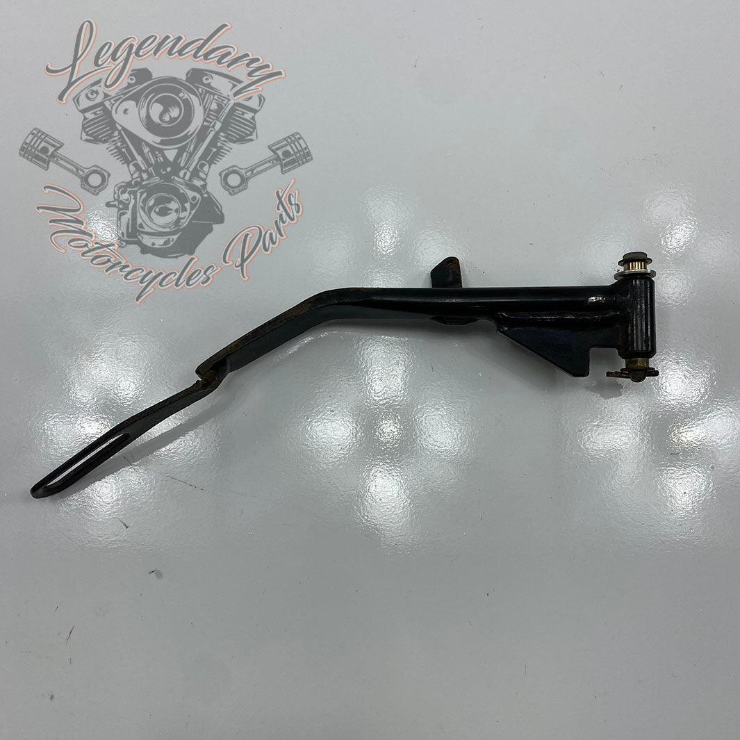 Pata de cabra lateral OEM 50000025BHP – Legendary Parts
