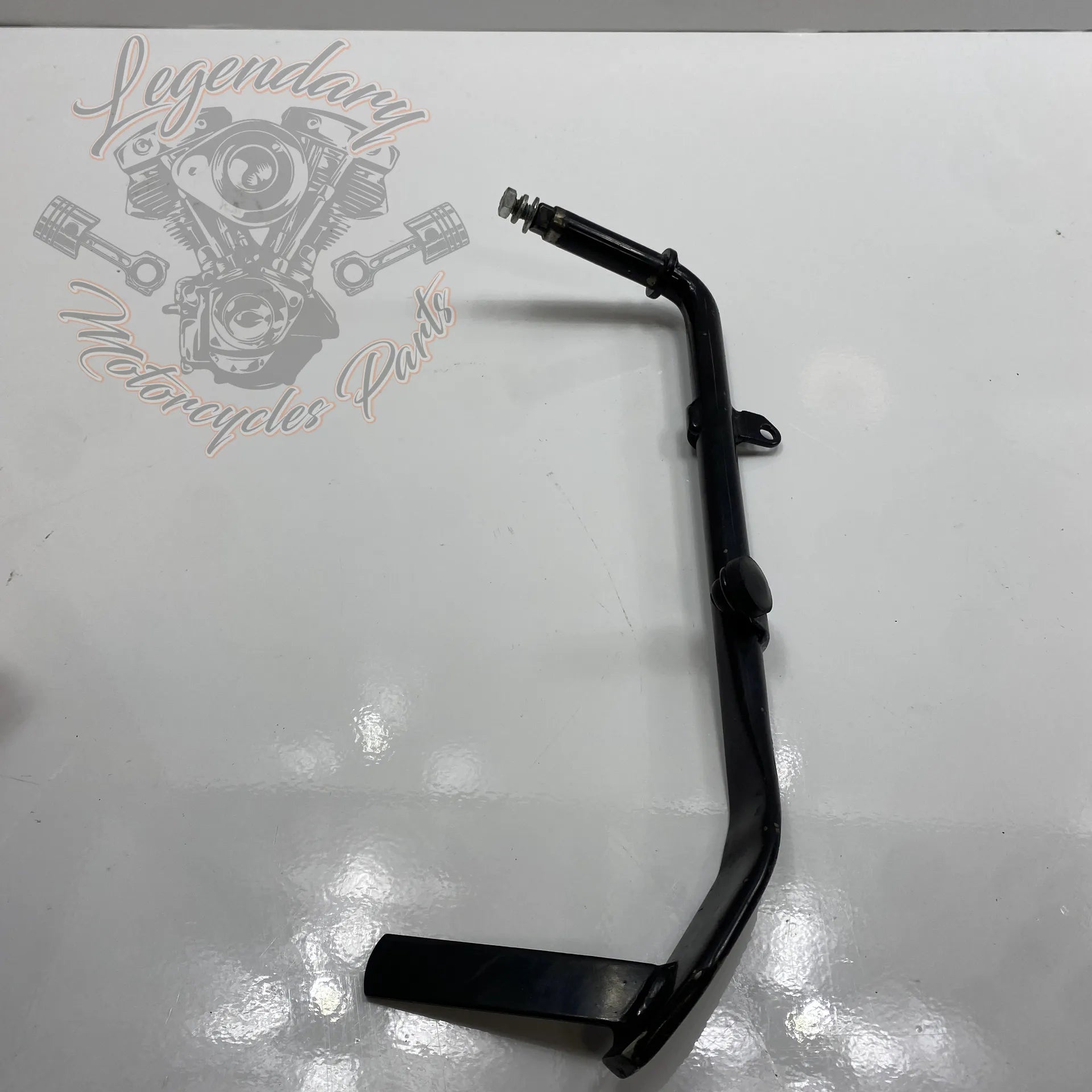 Pata de cabra lateral OEM 50000149 – Legendary Parts