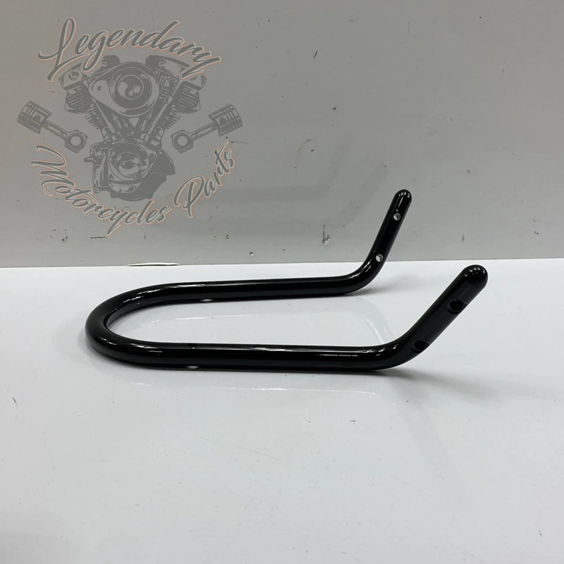 Lage sissybar-beugel OEM 51145-04A – Legendary Parts