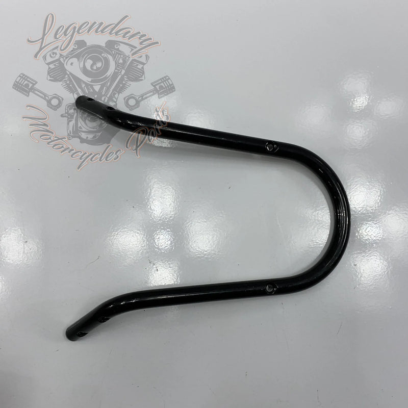Lage sissybar-beugel OEM 51145-04A – Legendary Parts