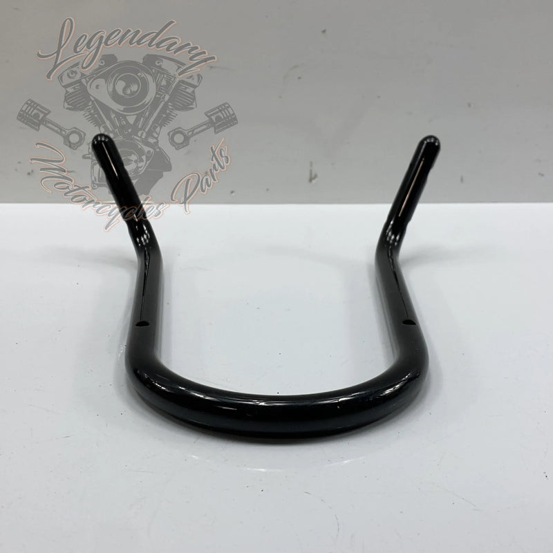 Lage sissybar-beugel OEM 51145-04A – Legendary Parts