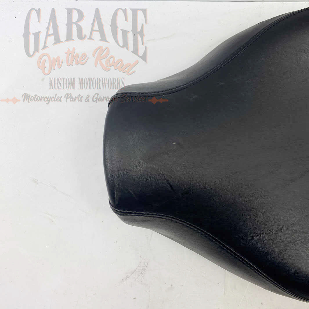 Sundowner Dual Seat OEM 51509-04 – Legendary Parts