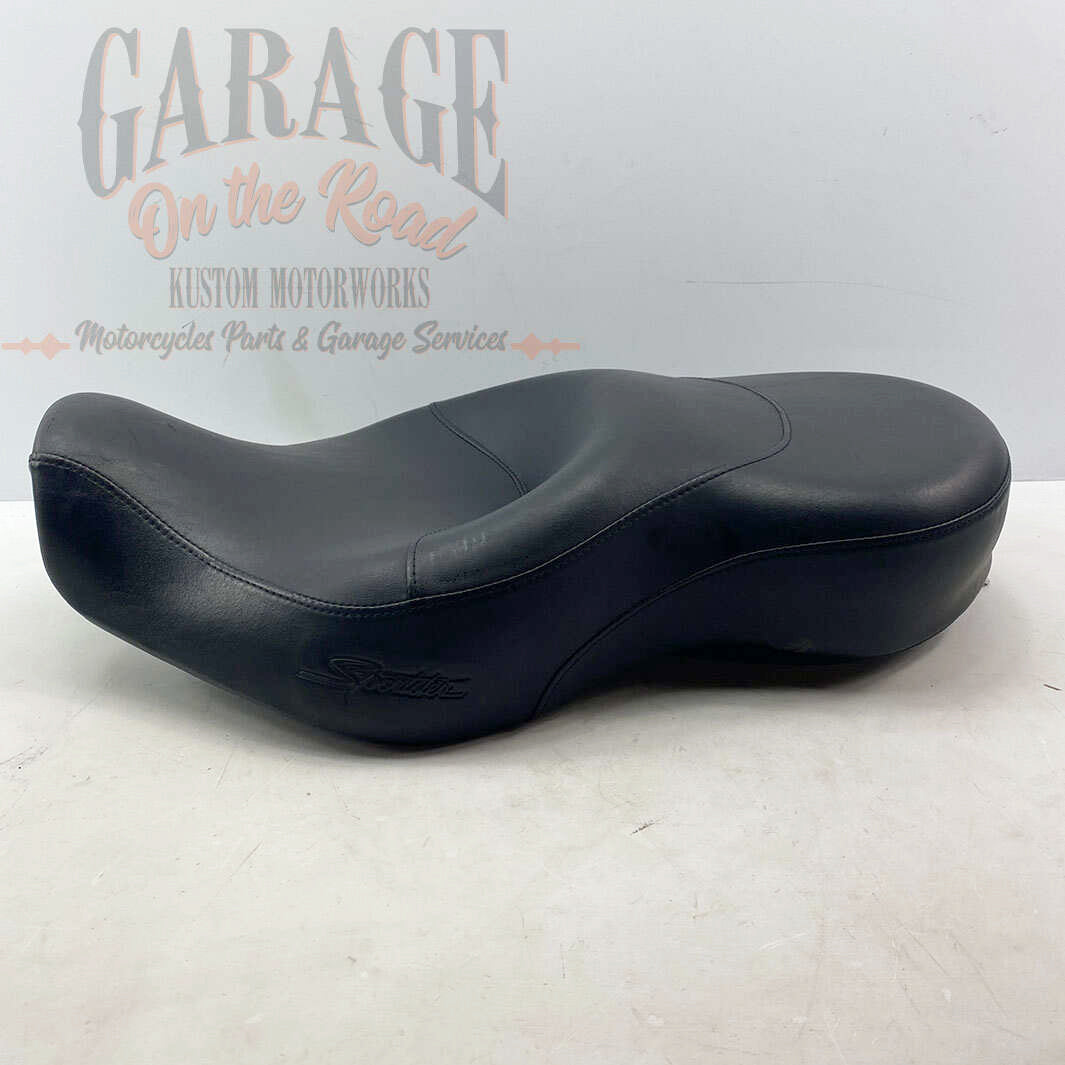 Sundowner Dual Seat OEM 51509-04 – Legendary Parts