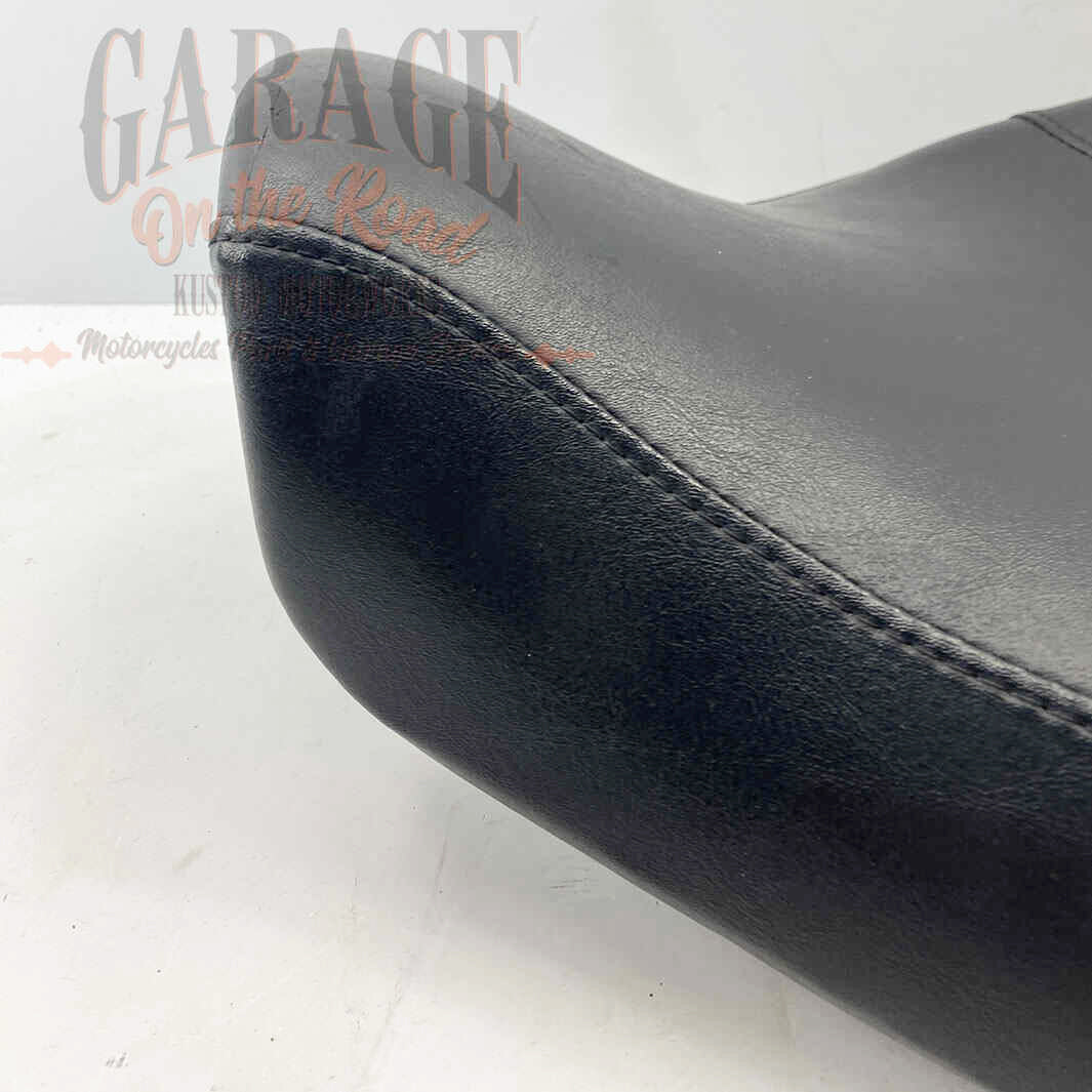 Sundowner Dual Seat OEM 51509-04 – Legendary Parts