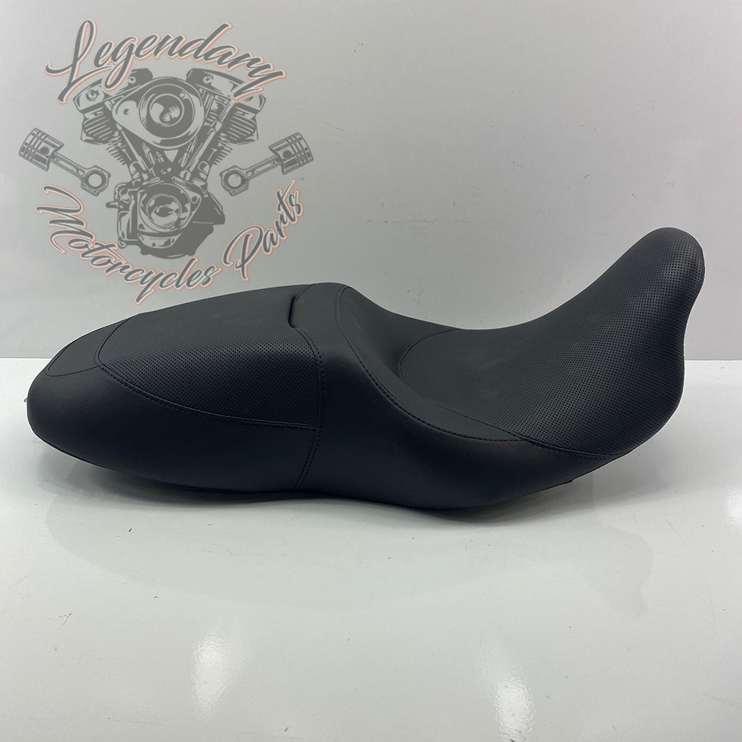 Selle duo Sundowner OEM 52000183 – Legendary Parts