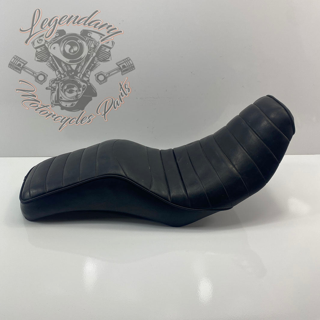 Two-up seat OEM 52106-86A – Legendary Parts
