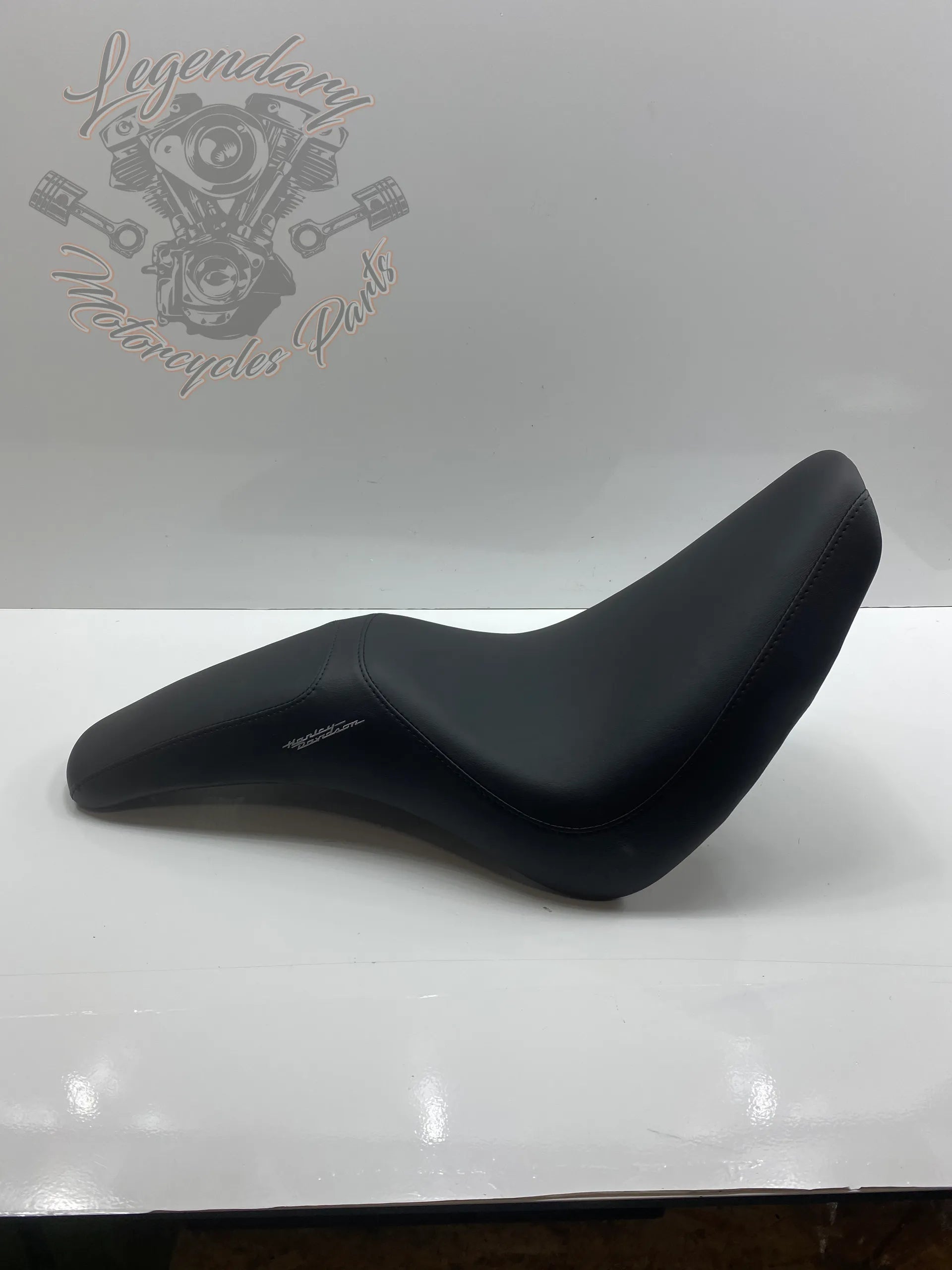Badlander Dual Seat OEM 52292-00A – Legendary Parts