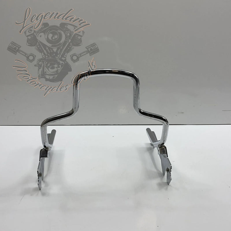 Holdfast Detachable Sissy Bar OEM 52300452 – Legendary Parts