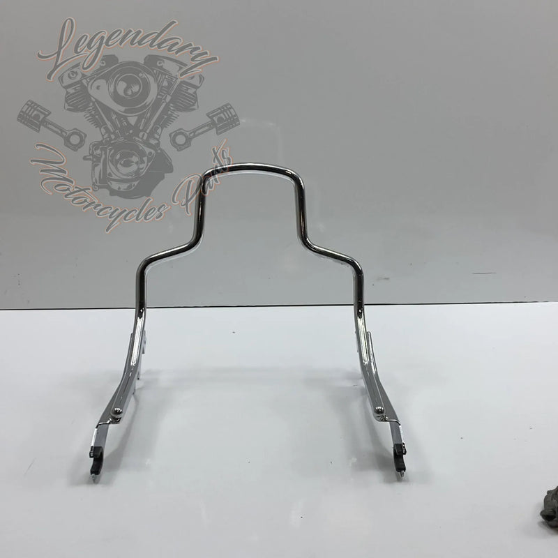 Holdfast Detachable Sissy Bar OEM 52300452 – Legendary Parts