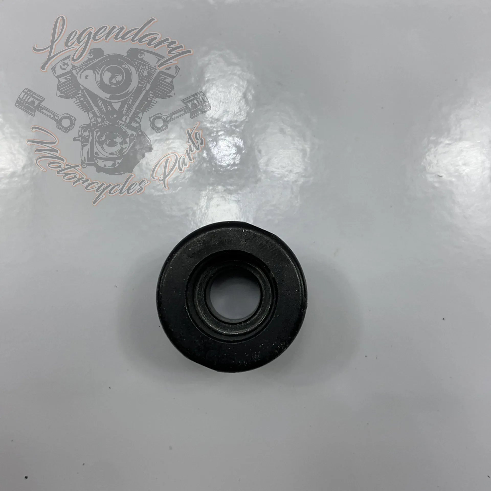 Silentbloc de fijación delantero OEM 52300650 – Legendary Parts