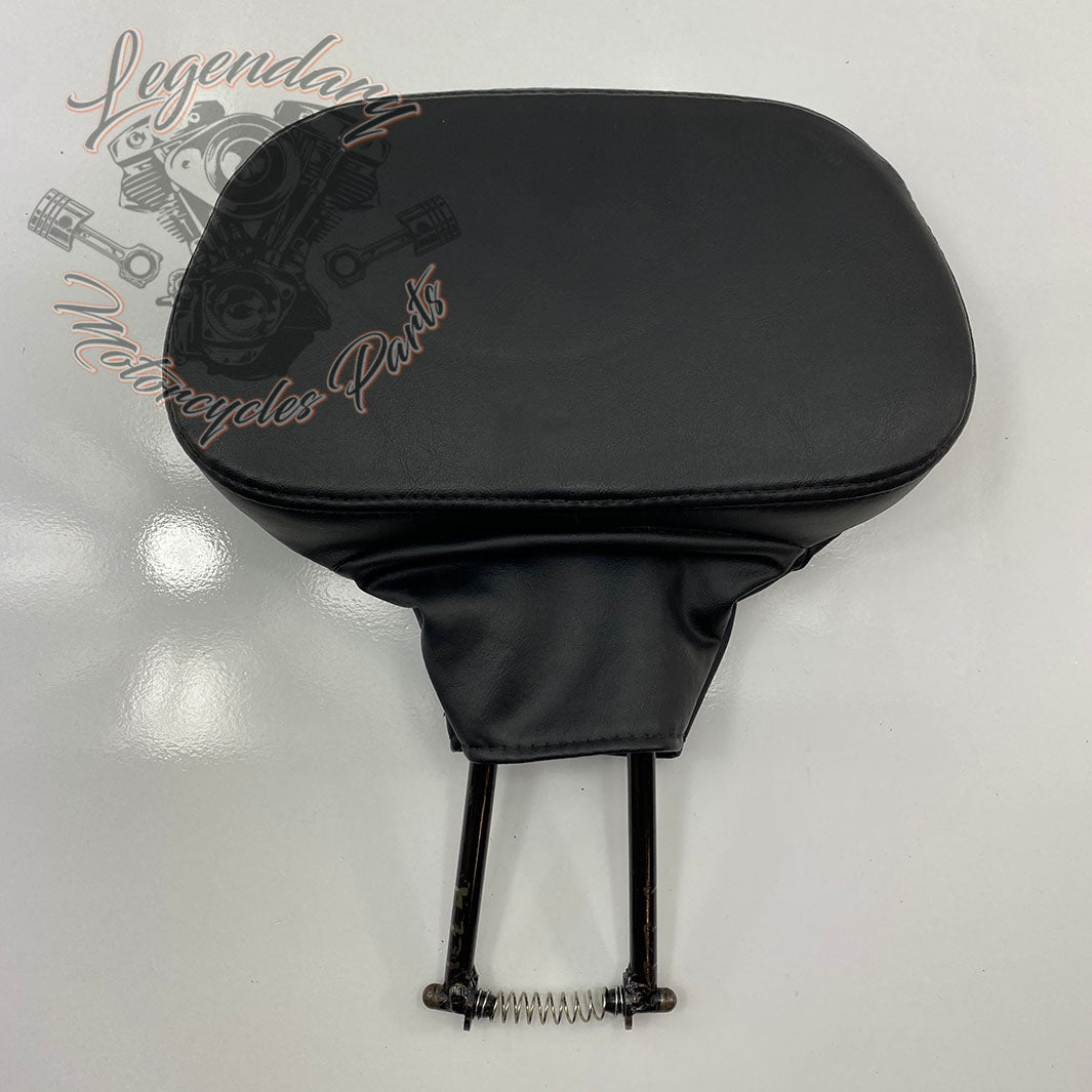 Dosseret conducteur OEM 52900-09A – Legendary Parts