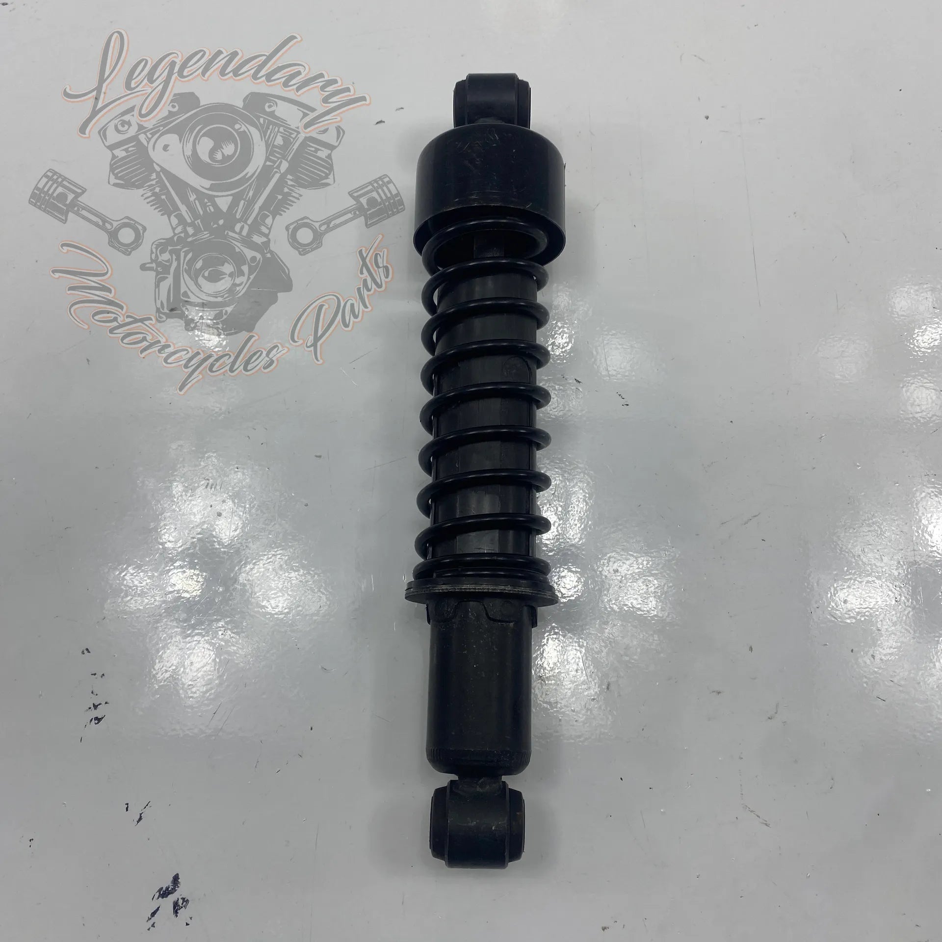 Ammortizzatore OEM 54000100 – Legendary Parts