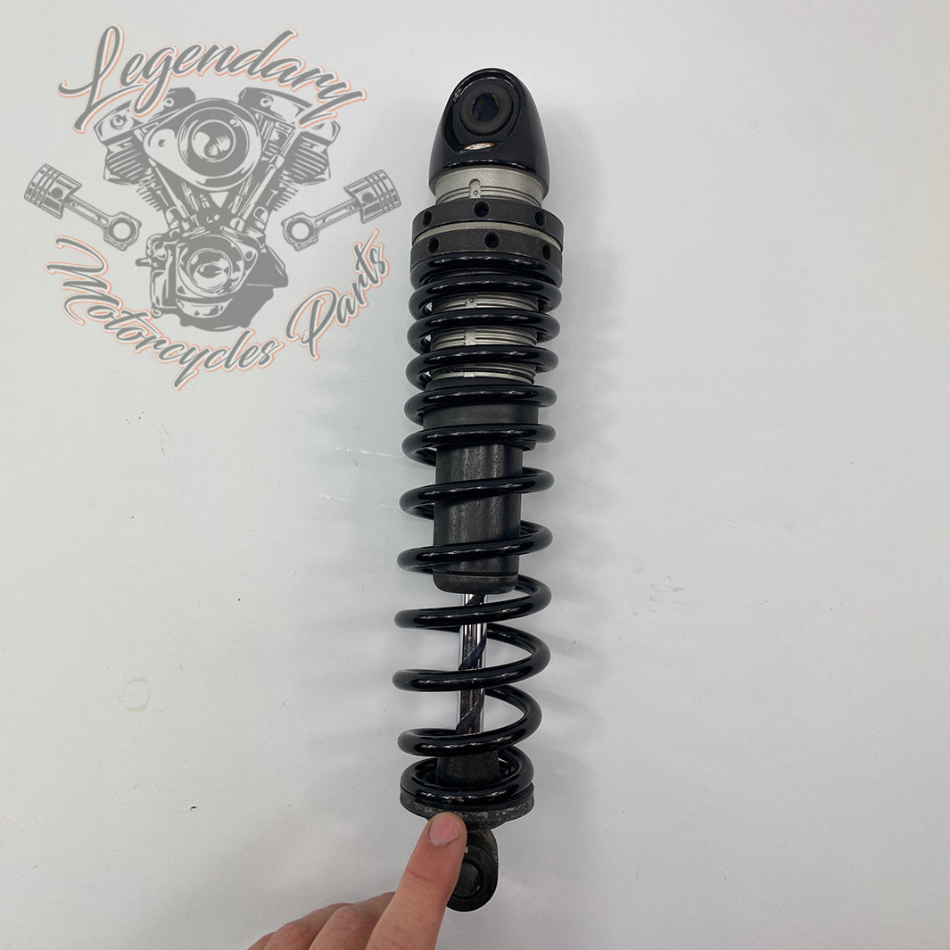 Shock absorber OEM 54000103 – Legendary Parts