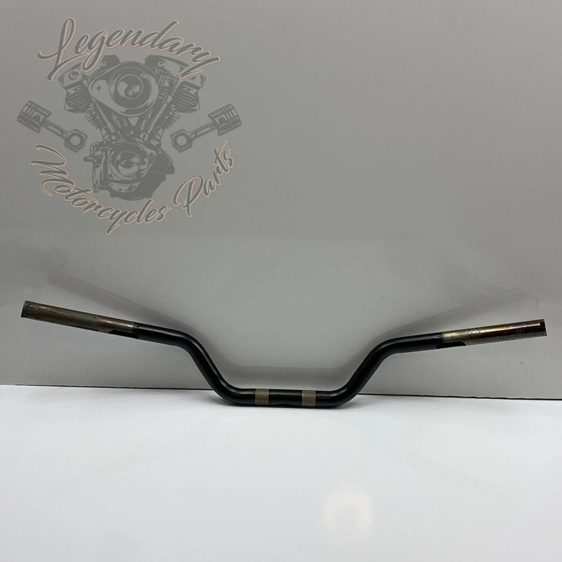 Krmilo OEM 55801128A – Legendary Parts