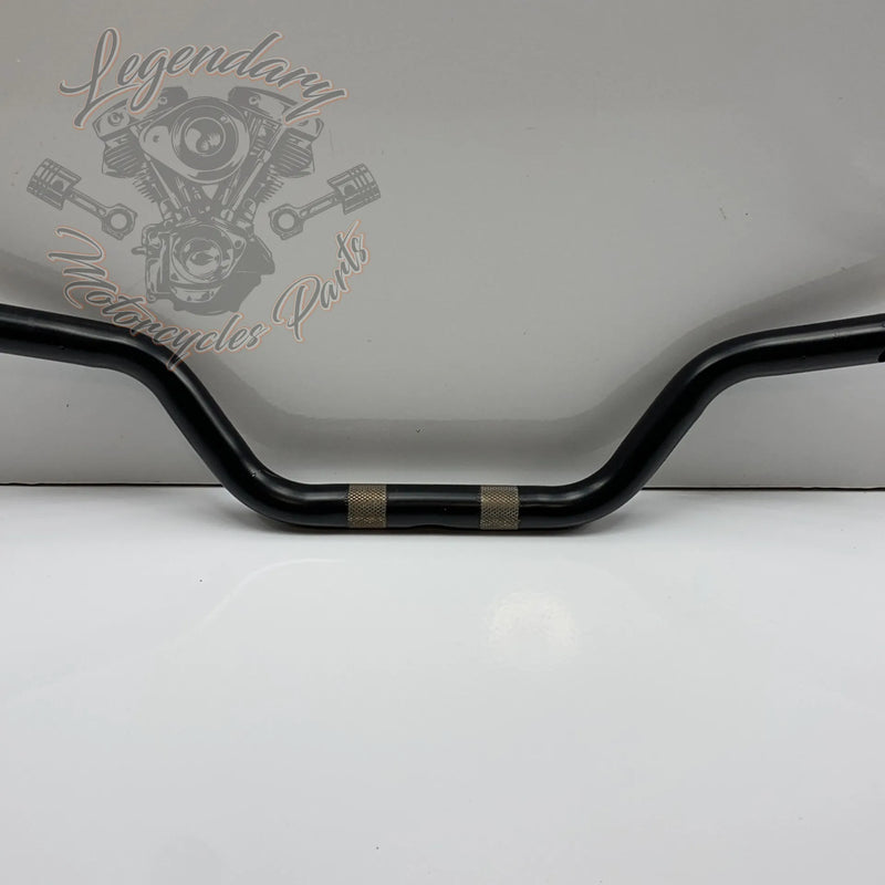 Krmilo OEM 55801128A – Legendary Parts