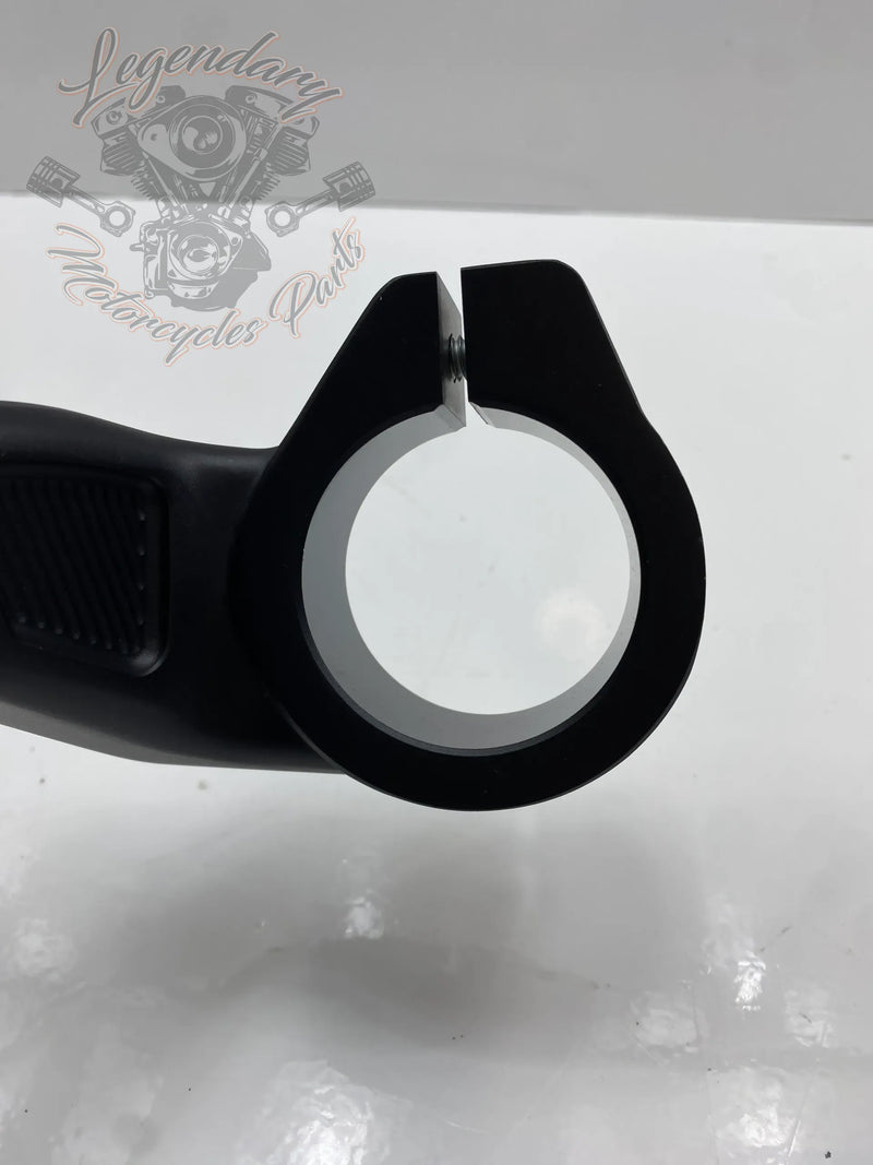 Right handlebar riser OEM 55900131 – Legendary Parts