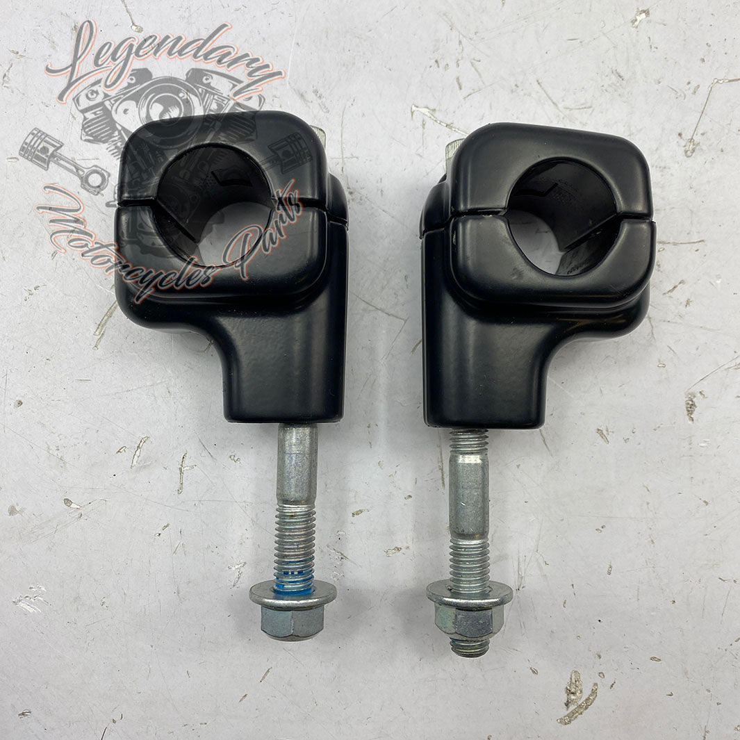 Risers and Clip-Ons OEM 55900276 – Legendary Parts