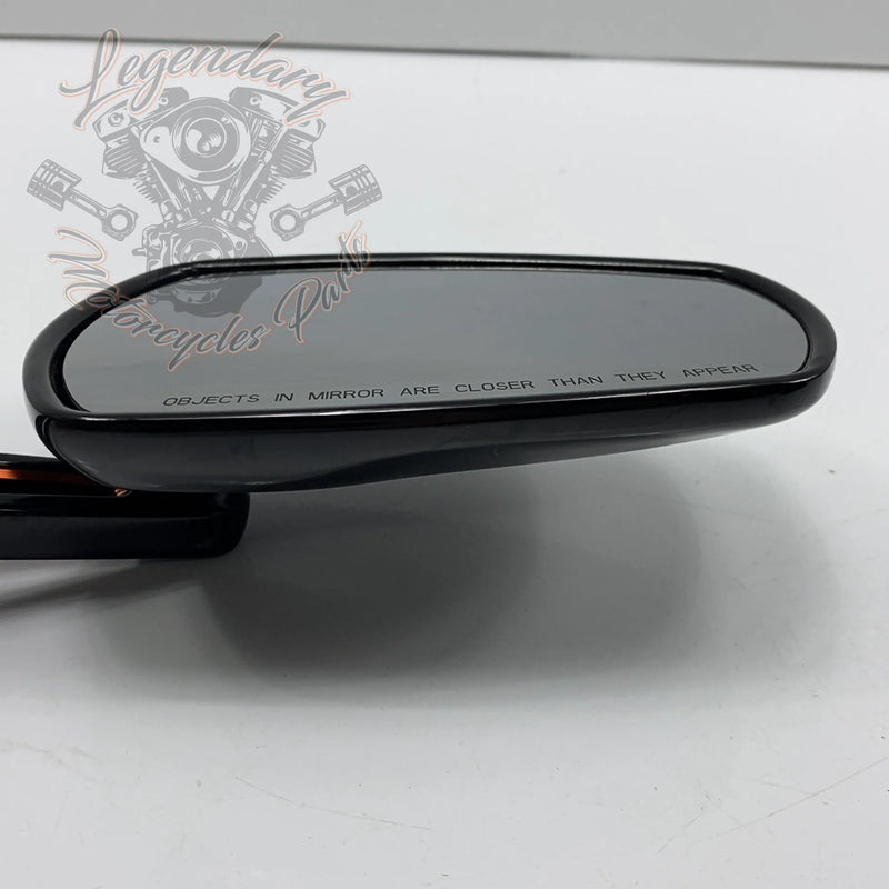 Adversary rechterspiegel OEM 56000288 – Legendary Parts