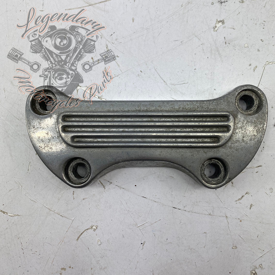 Bridge OEM 56119-77A – Legendary Parts