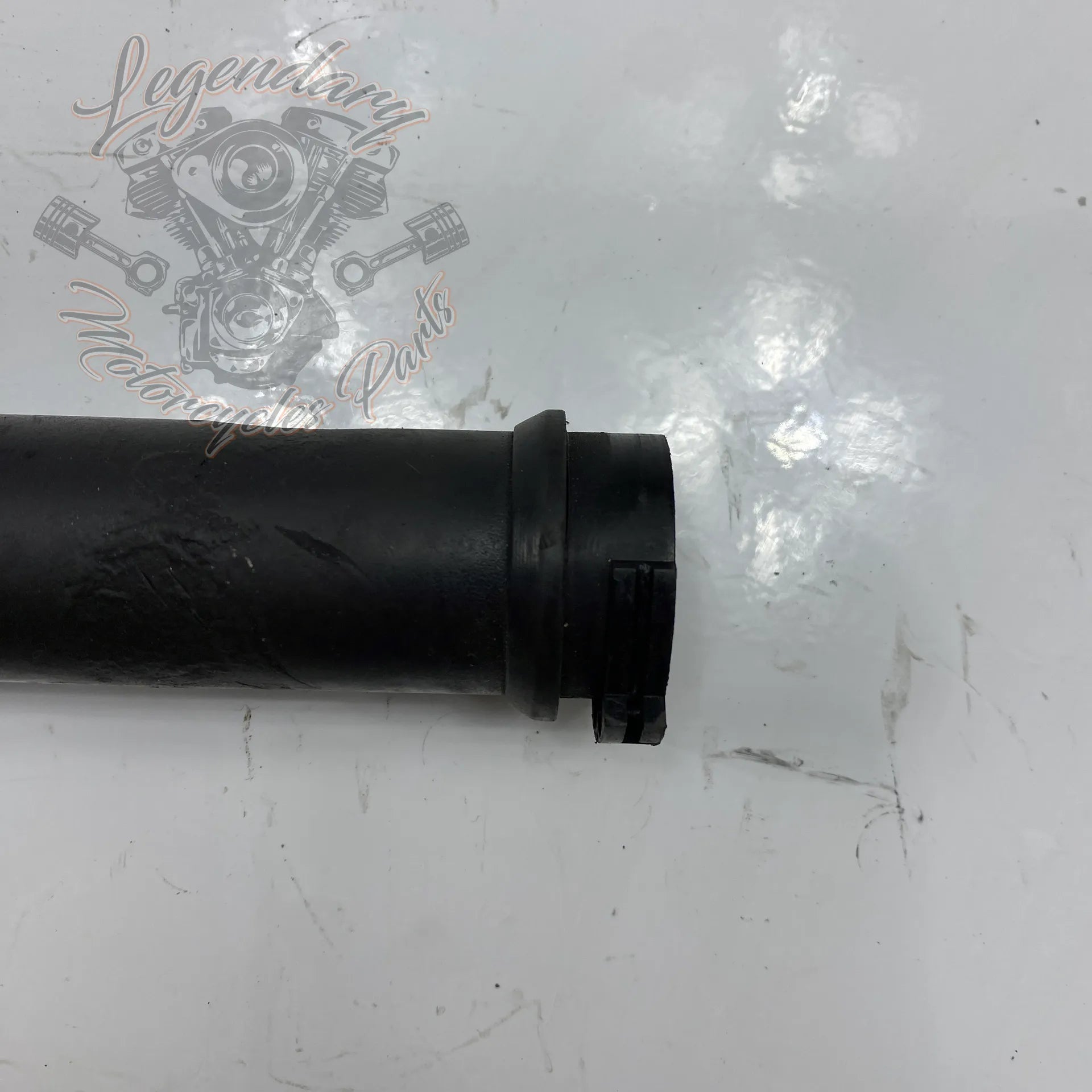 Puño de acelerador OEM 56220-94A – Legendary Parts