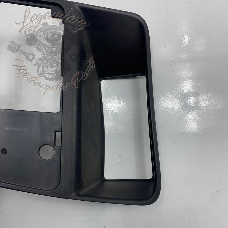 Right Lower Fairing Cover OEM 57100171 – Legendary Parts