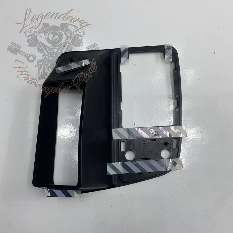 Right Lower Fairing Cover OEM 57100171 – Legendary Parts