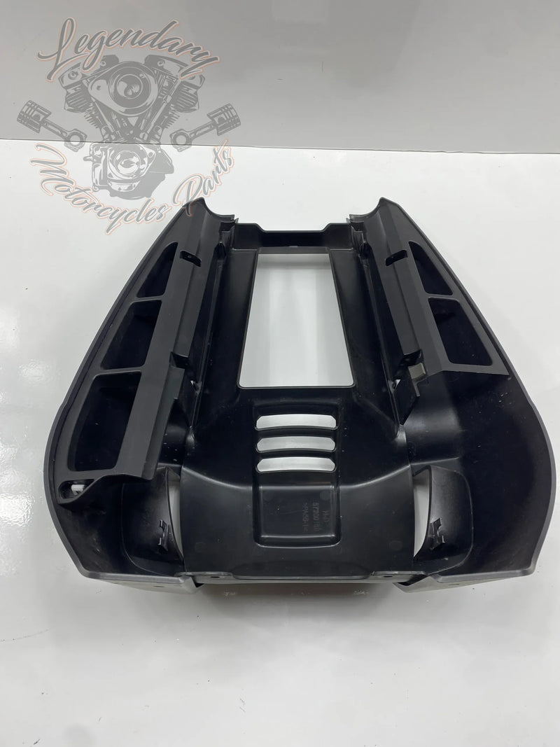 Radiator Cover OEM 57200169 – Legendary Parts