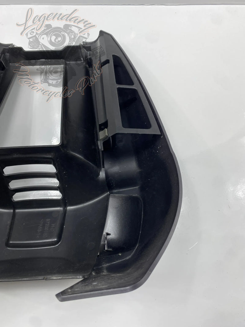 Radiator Cover OEM 57200169 – Legendary Parts