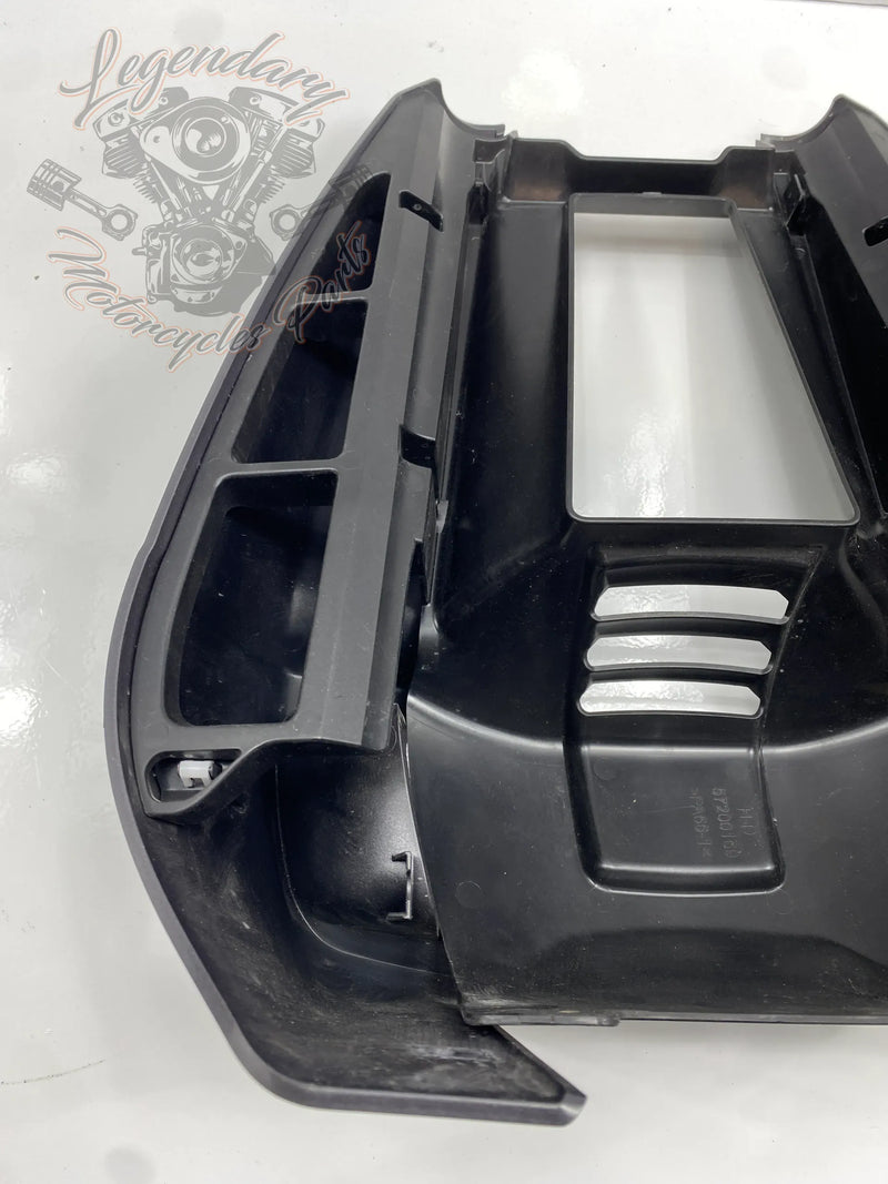 Radiator Cover OEM 57200169 – Legendary Parts