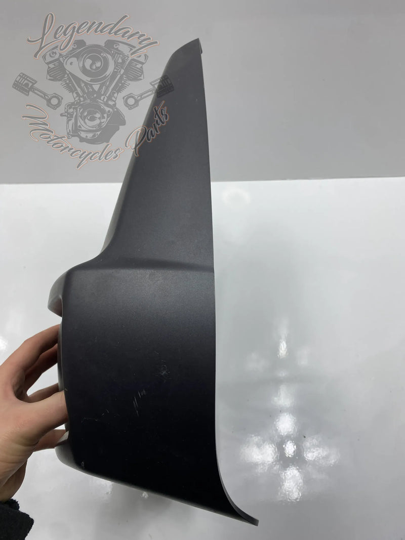 Radiator Cover OEM 57200169 – Legendary Parts