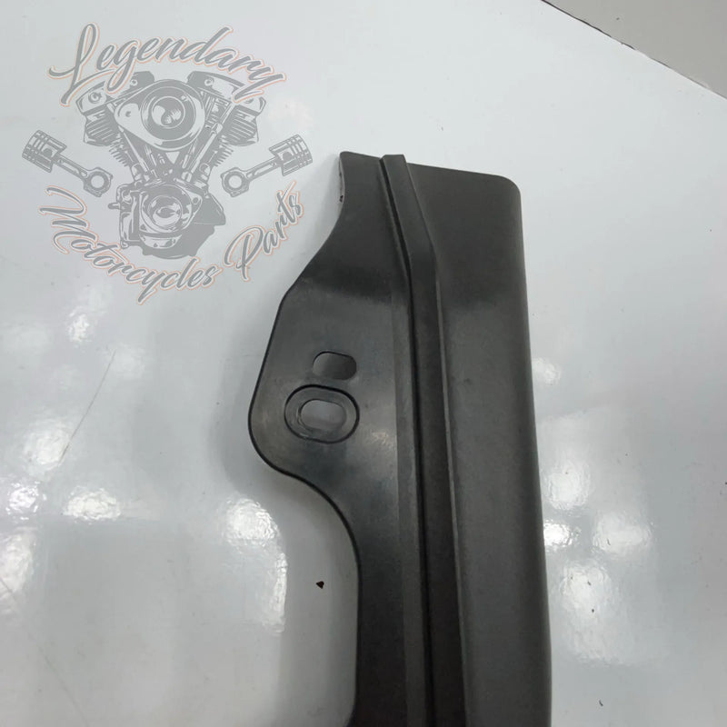 Deflettori d'aria del telaio OEM 58022-07A – Legendary Parts