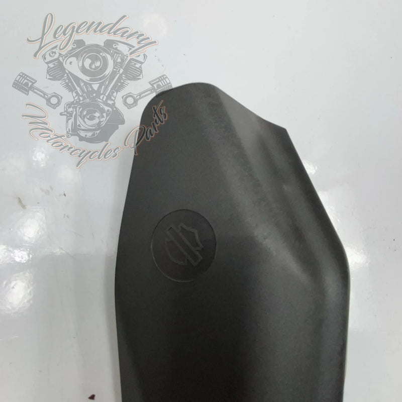 Frame air deflectors OEM 58022-07A – Legendary Parts