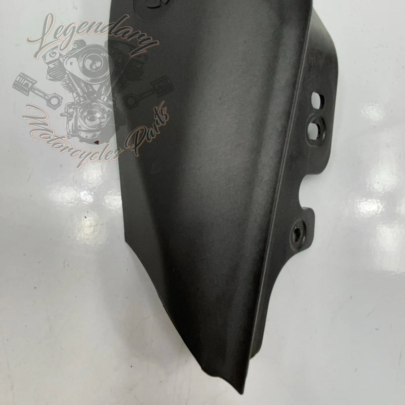 Frame air deflectors OEM 58022-07A – Legendary Parts