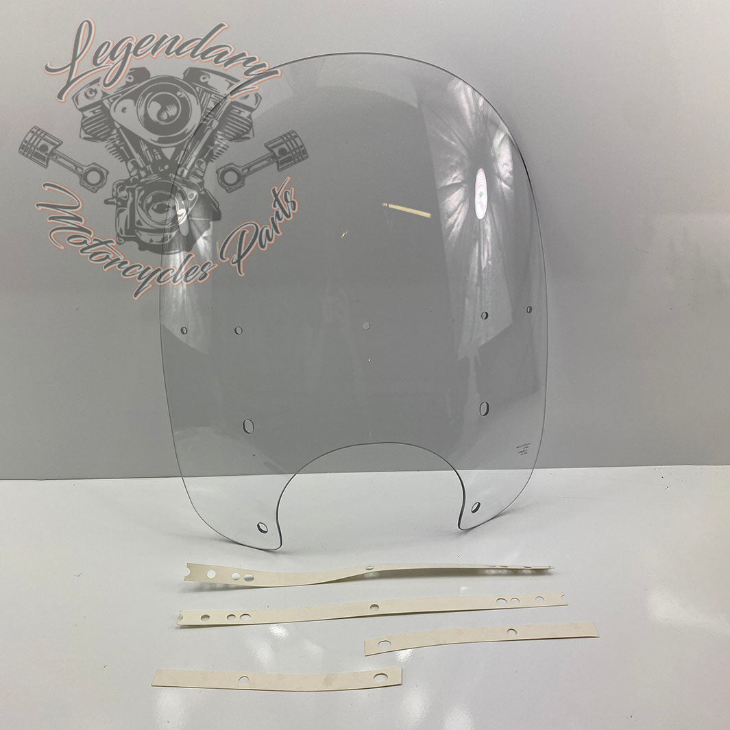 Windscreen OEM 58327-97 – Legendary Parts