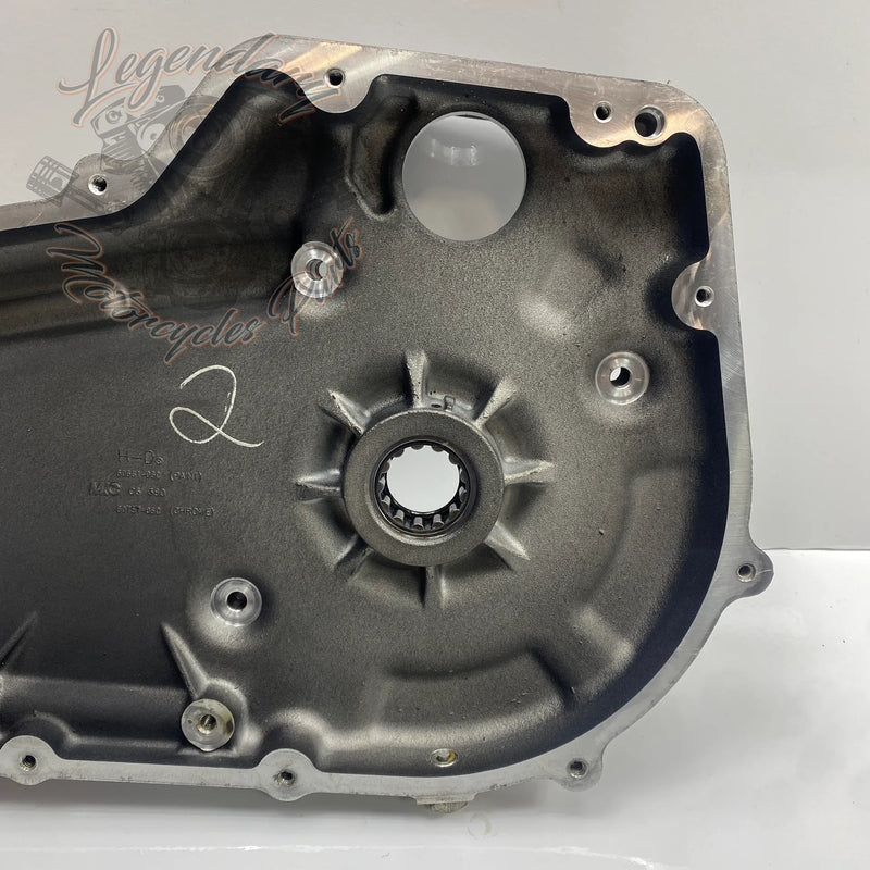 Inner Primary Cover OEM 60790-06C – Legendary Parts