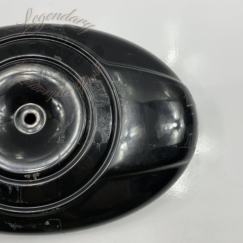 Obudowa filtra powietrza OEM 61300113 – Legendary Parts