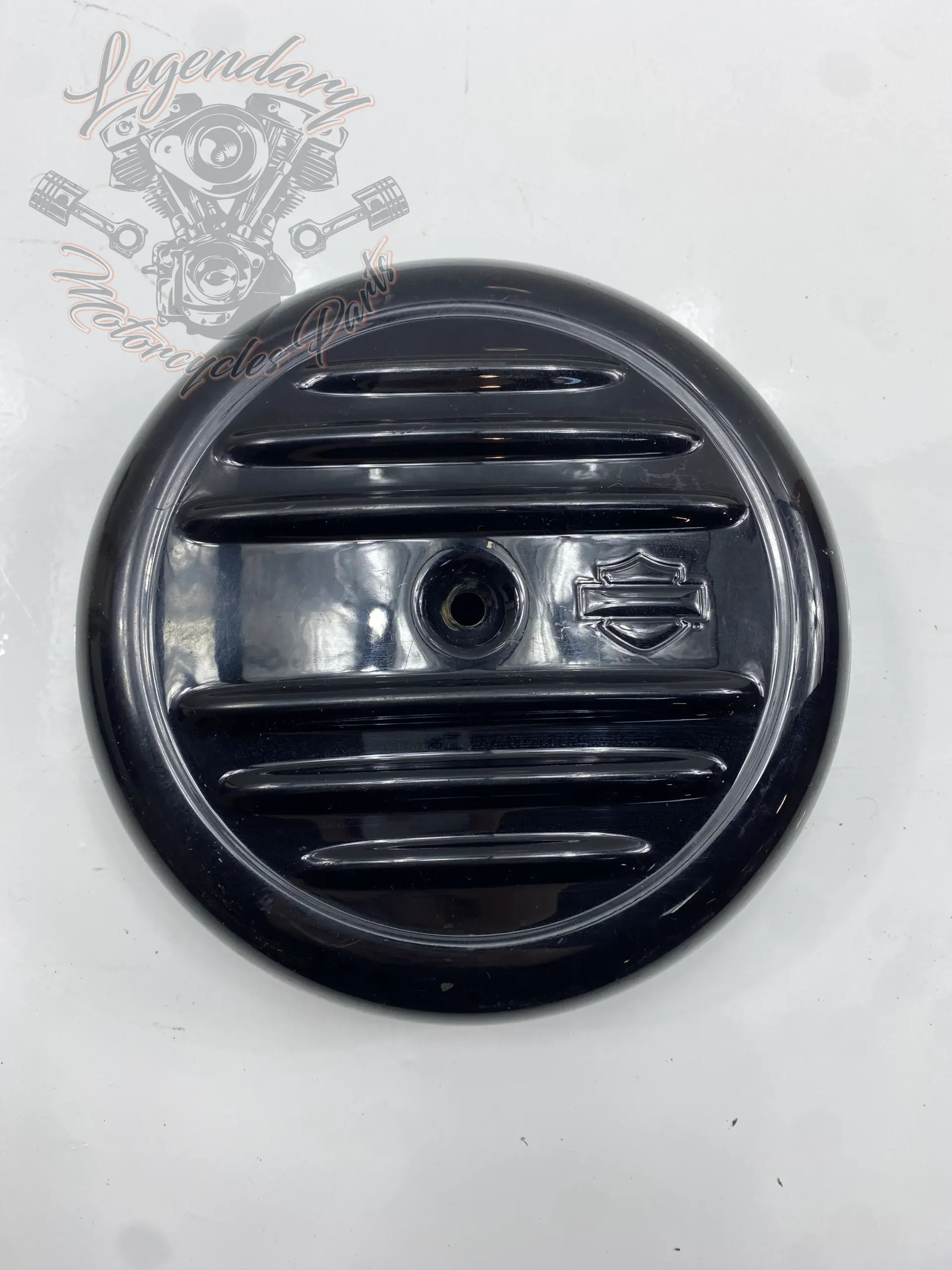 Luchtfilterbehuizing OEM 61300541 – Legendary Parts