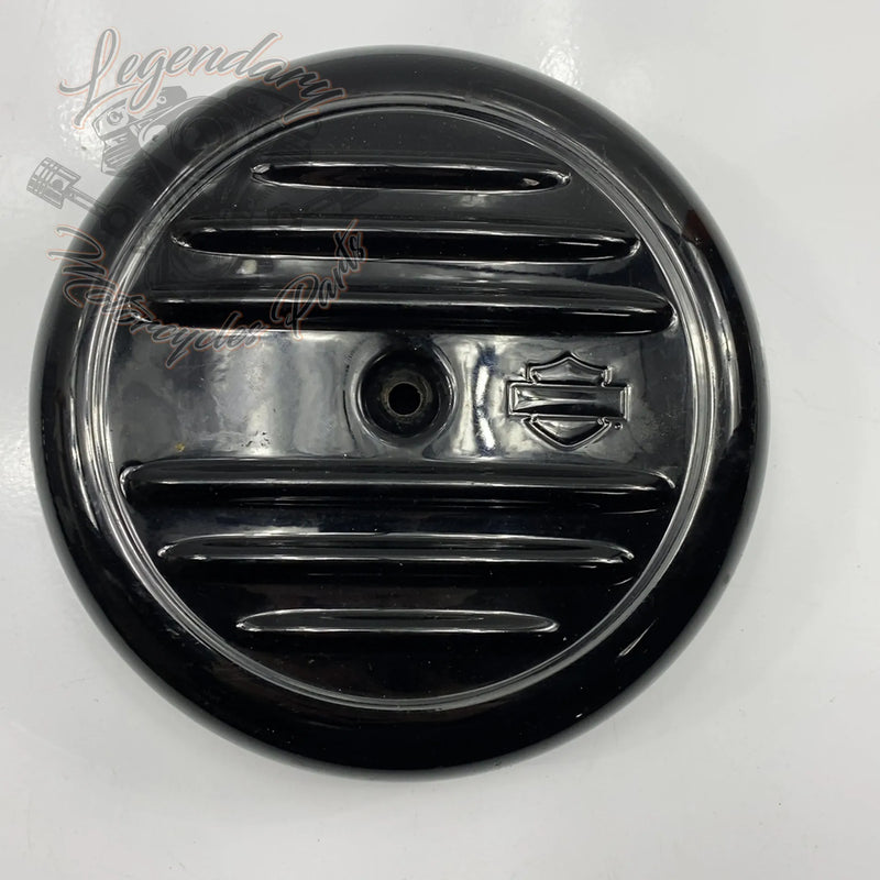 Alloggiamento del filtro dell'aria OEM 61300541 – Legendary Parts