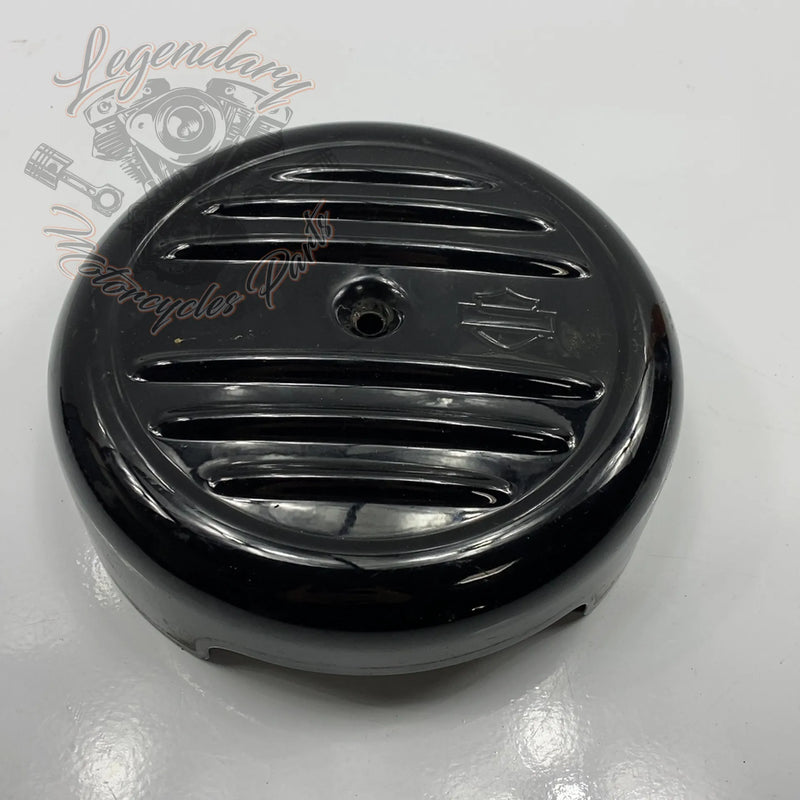 Alloggiamento del filtro dell'aria OEM 61300541 – Legendary Parts