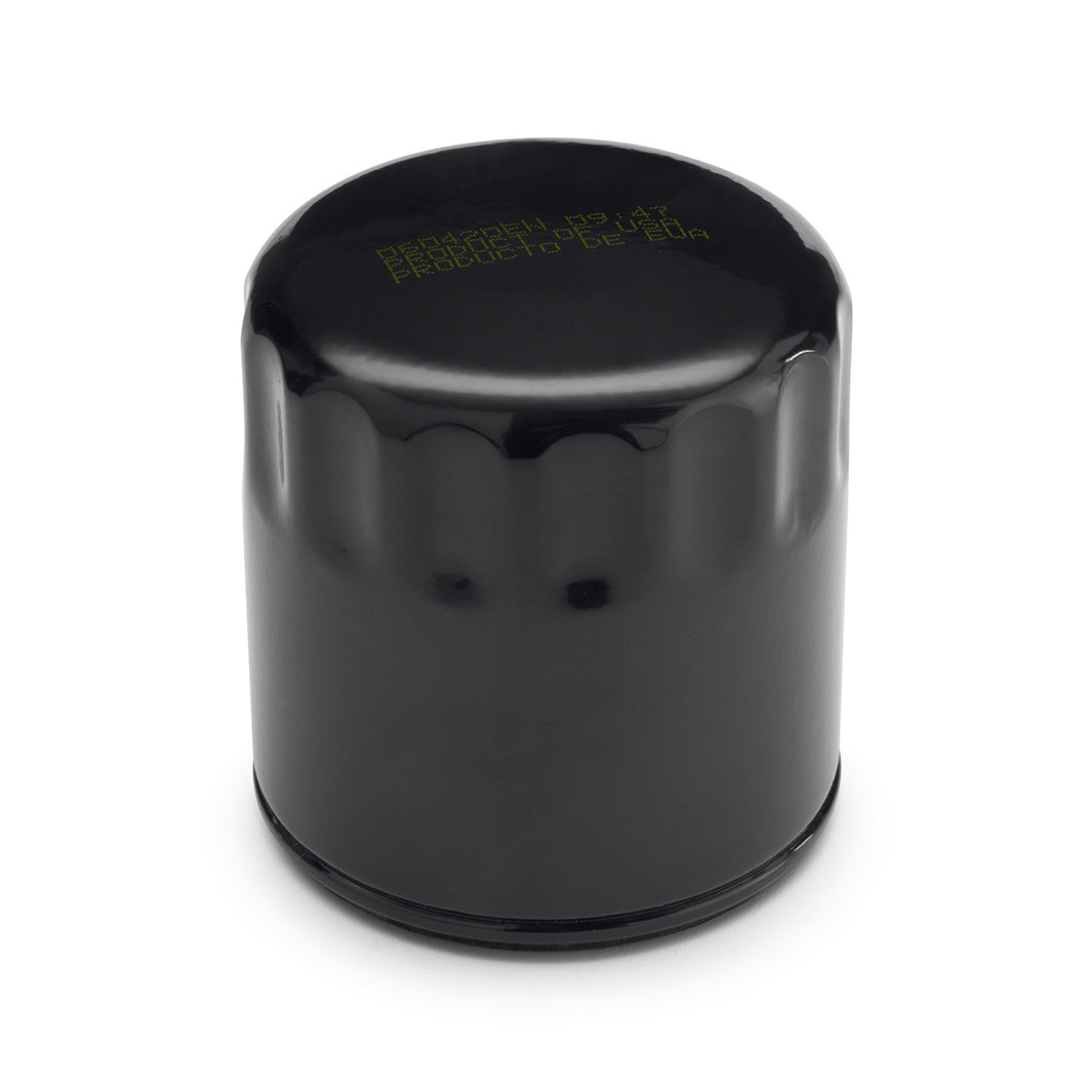 Screw-on Oil Filter - OEM 62700280 – Legendary Parts